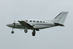 Crash d’un Cessna 421 à La Baule, décès du cofondateur d’Ubisoft ...